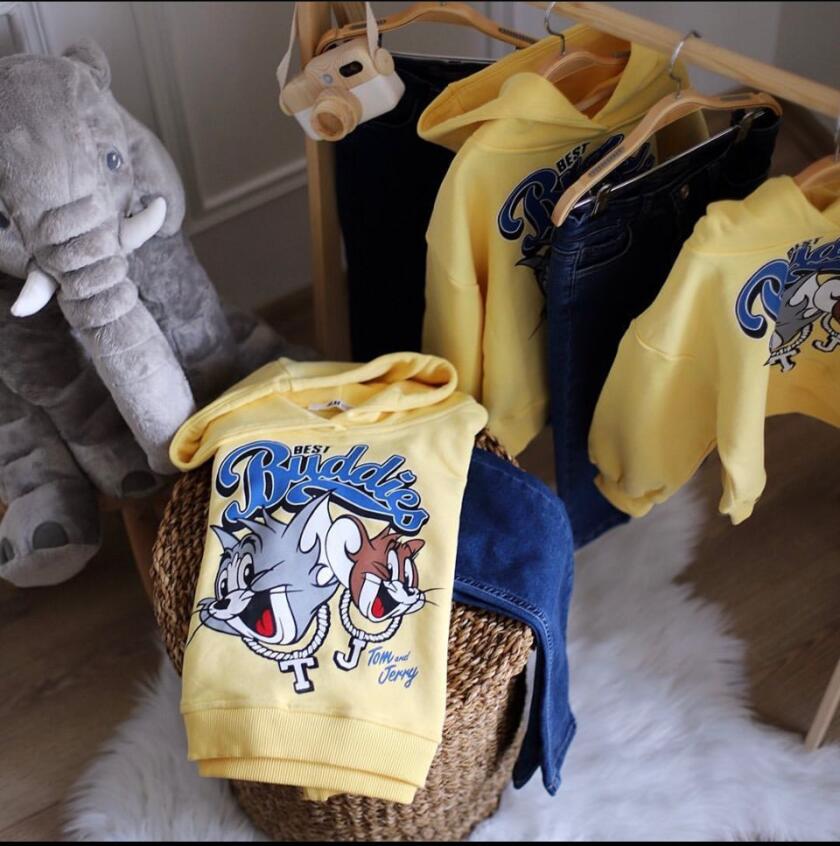 OFFSET&PHOTOPRINT TRANSFER – Quartz Transfer