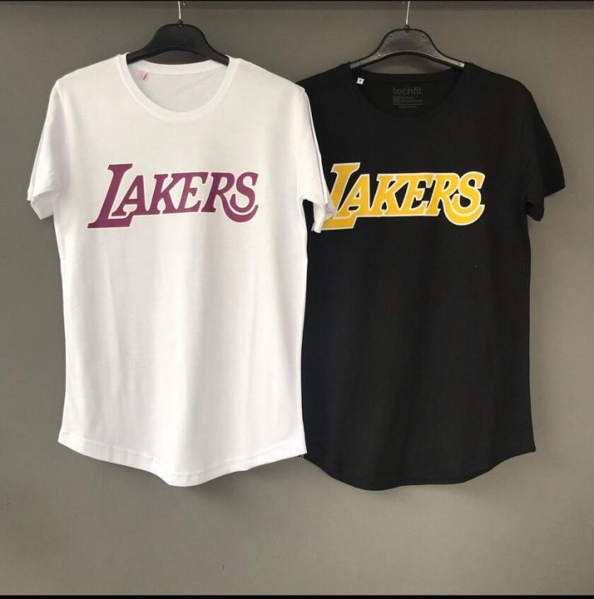 SILK SCREEN PRINTING – Quartz Transfer